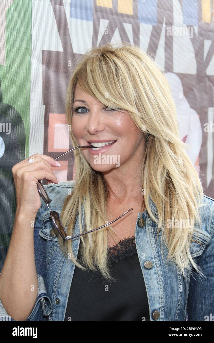 Rosanna rocci Banque de photographies et d’images à haute résolution ...