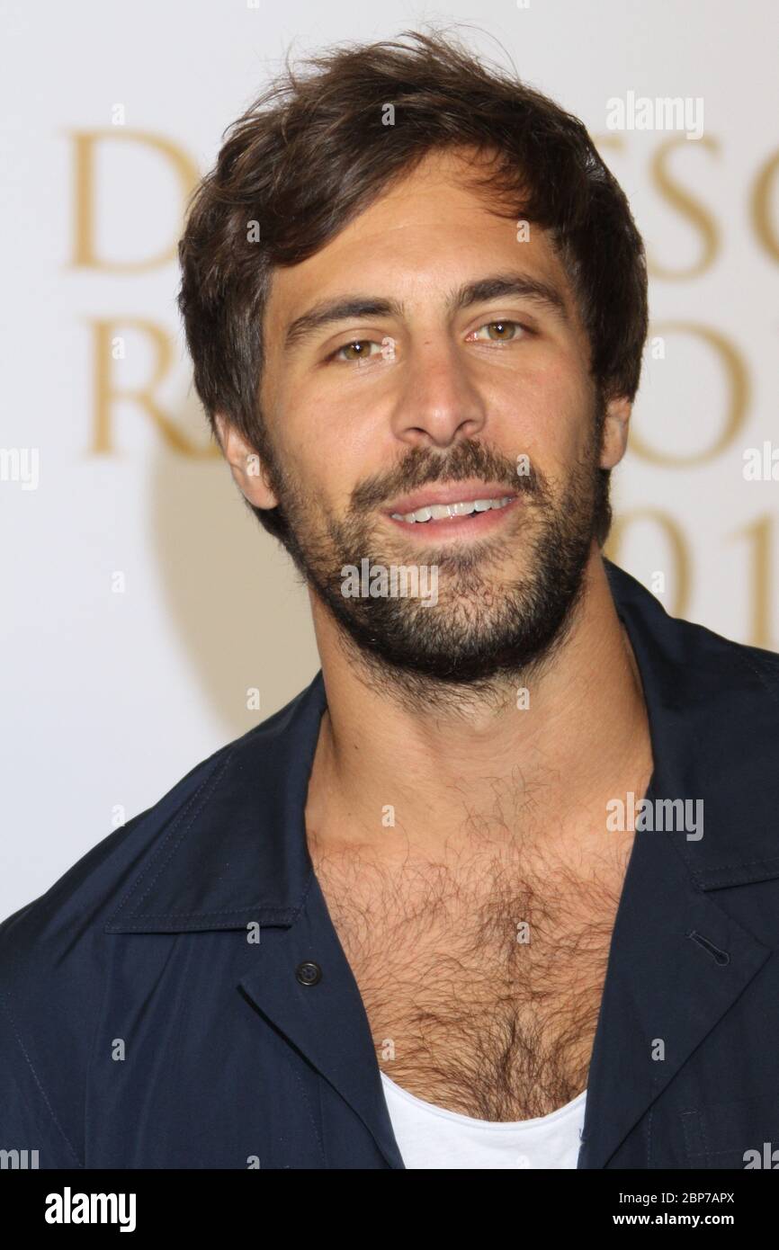 Max giesinger Banque de photographies et d’images à haute résolution ...