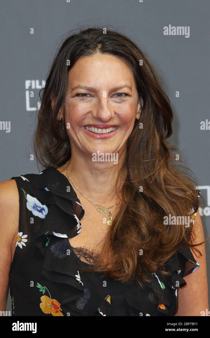 Gipsy queen Banque de photographies et d’images à haute résolution - Alamy