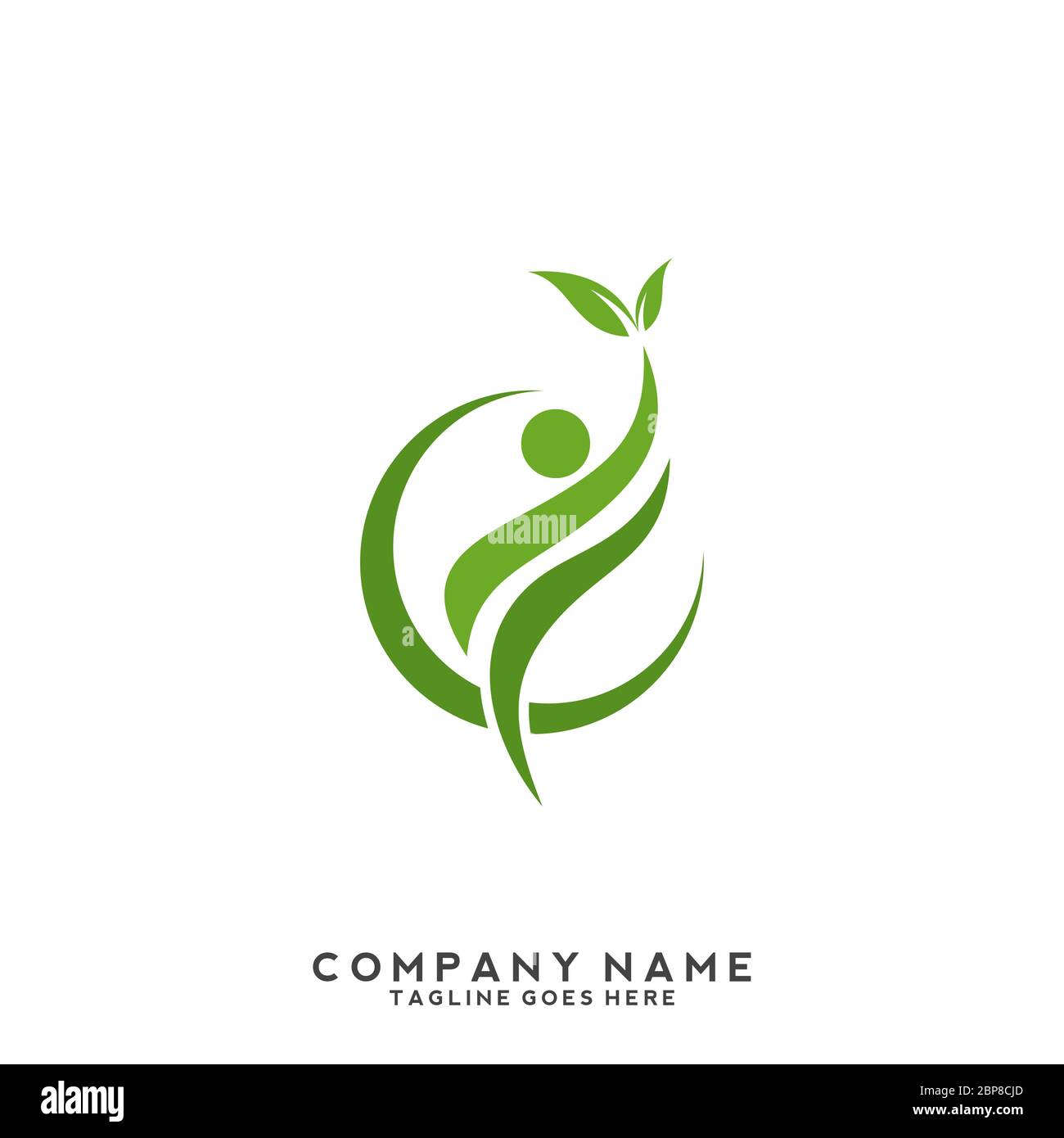 Parapharmacy logo Banque de photographies et d’images à haute ...