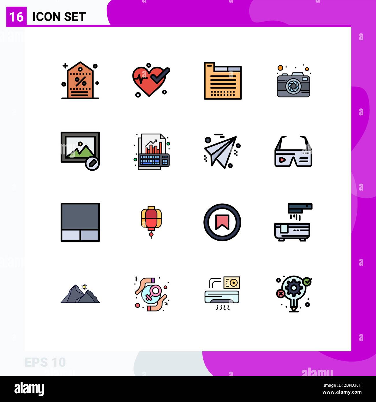 Google image Banque d'images vectorielles - Alamy