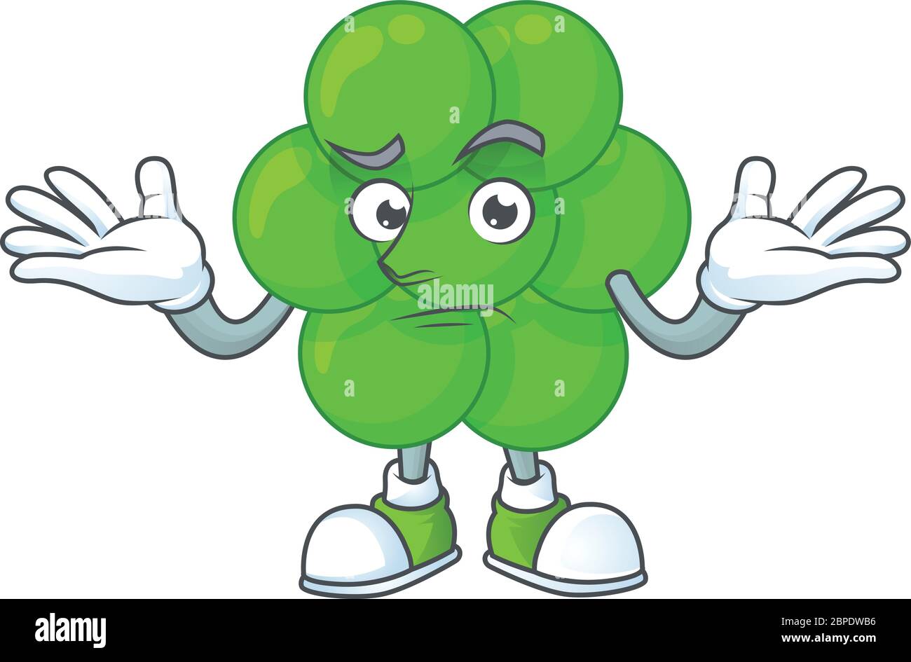 Staphylocoque doré visage Banque de photographies et d’images à haute ...