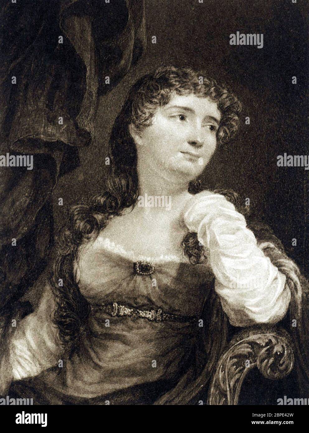 1792 1860 Banque de photographies et d’images à haute résolution - Alamy