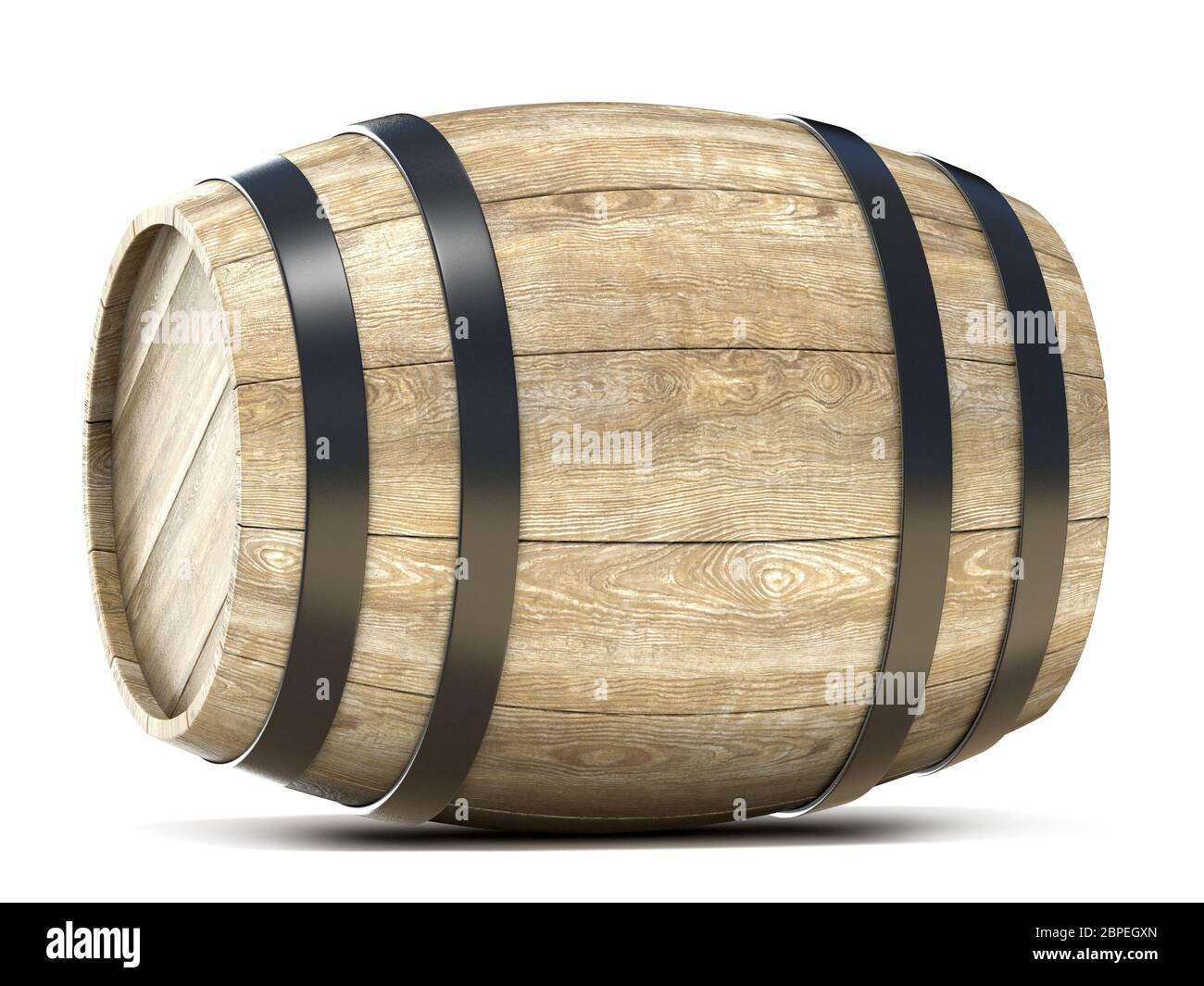 Distillery illustration, whiskey Banque de photographies et d’images à ...