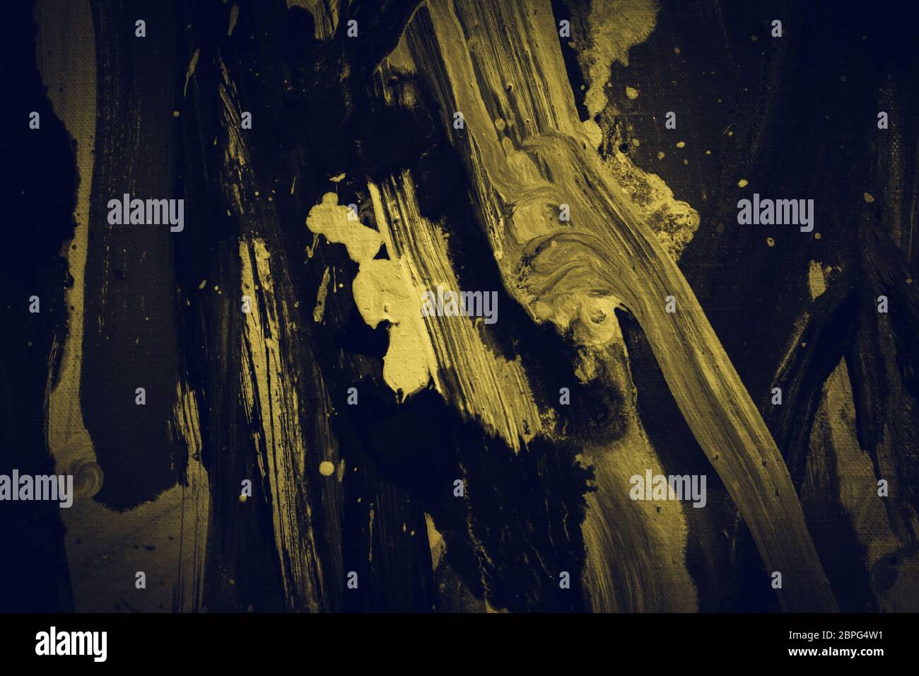 Traits de textures graphiques Banque de photographies et d’images à ...