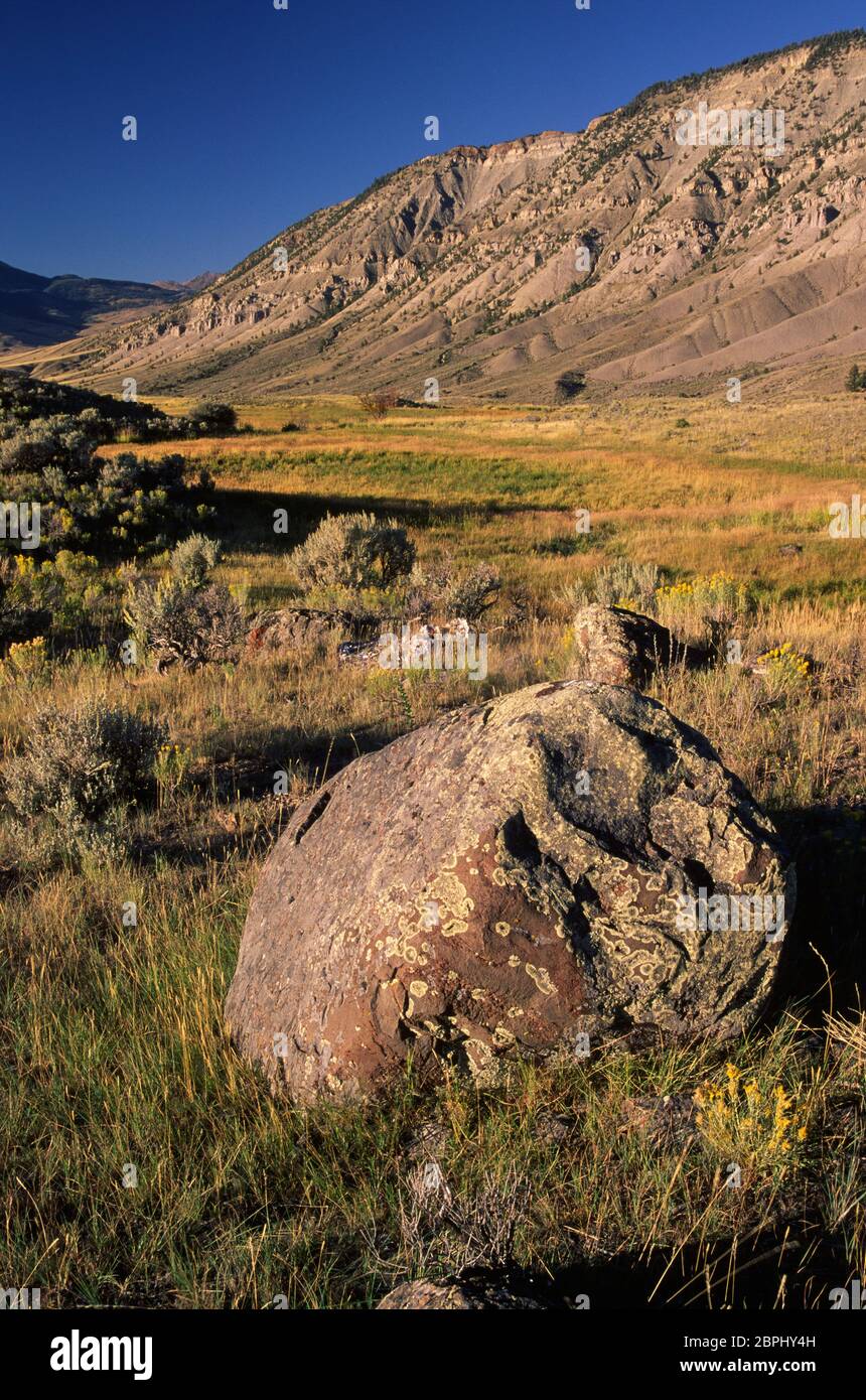 Mount everts Banque de photographies et d’images à haute résolution - Alamy