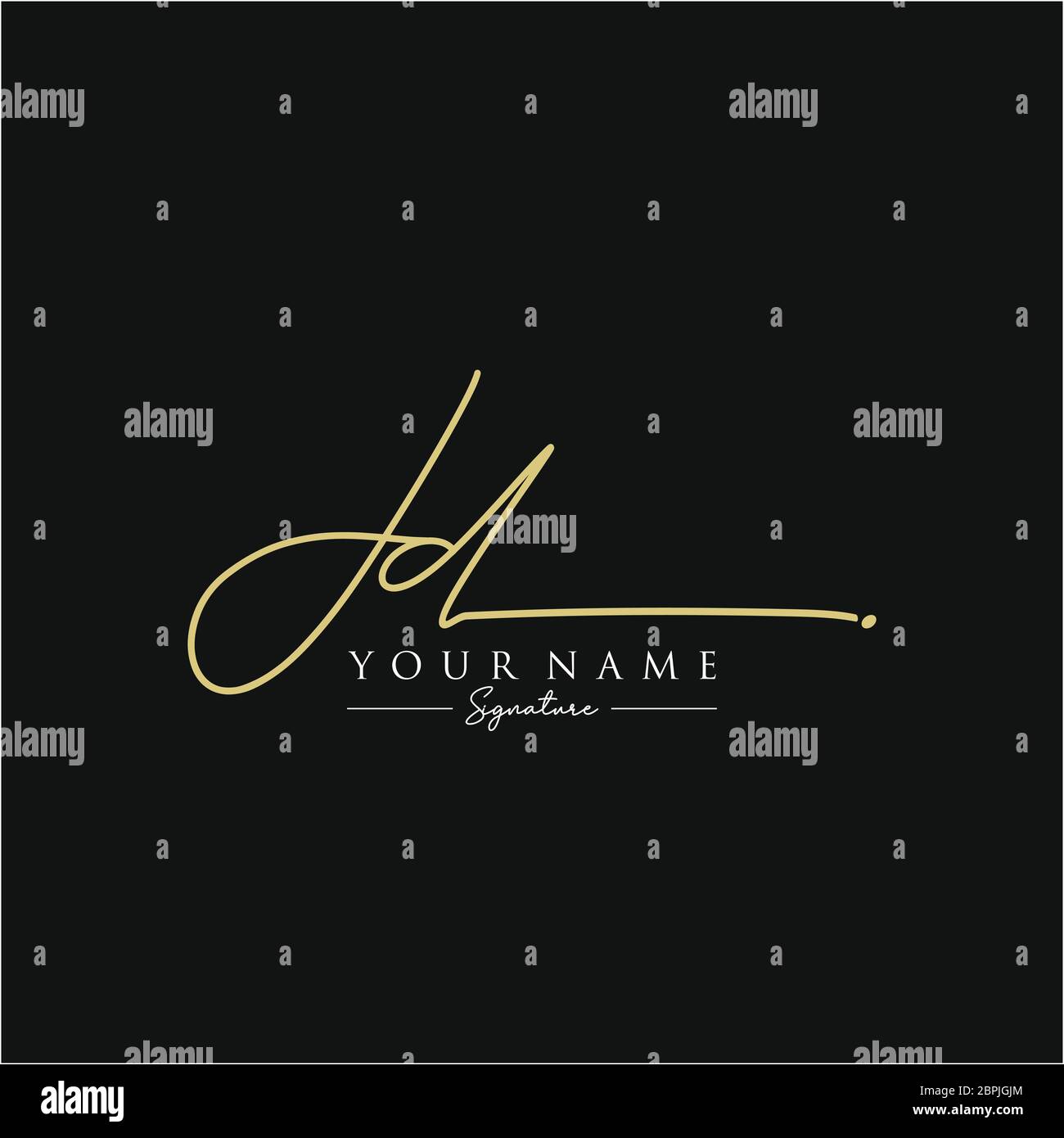 Logo jd Banque de photographies et d’images à haute résolution - Alamy