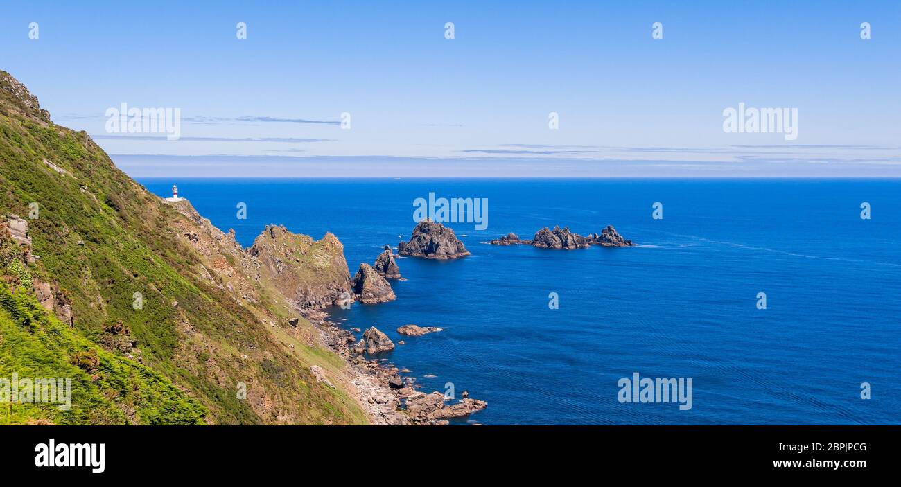 Les amphibolites Banque de photographies et d’images à haute résolution ...