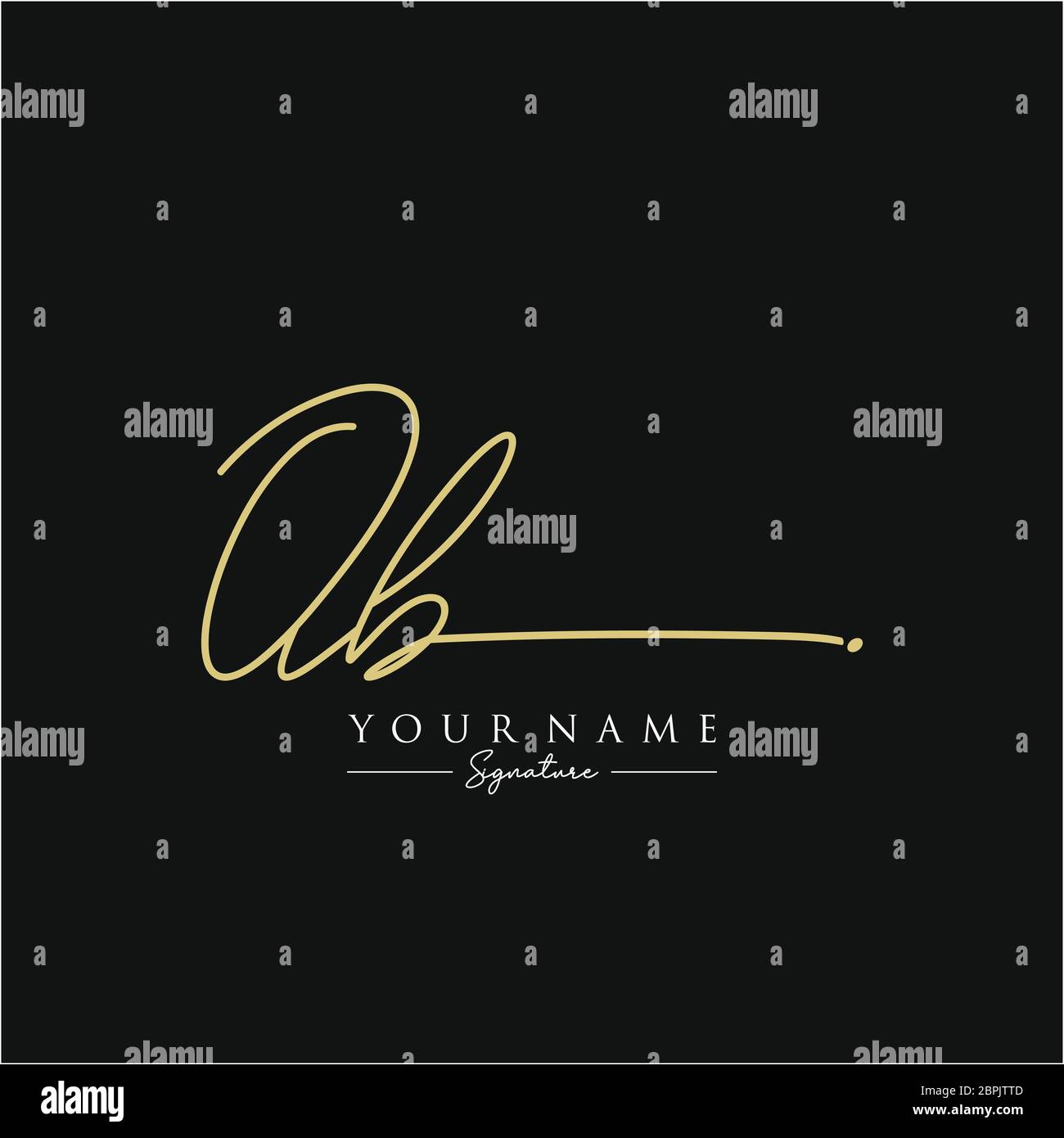 Logo Ob Banque d'image et photos - Alamy