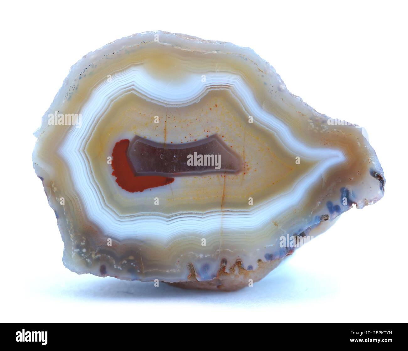 Curve Marble Stone Texture Background Banque d'image et photos - Alamy