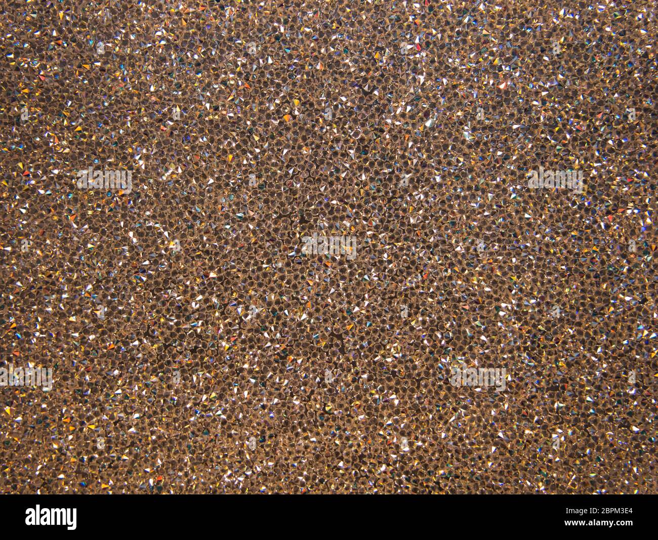 Verre poli Banque de photographies et d’images à haute résolution - Alamy