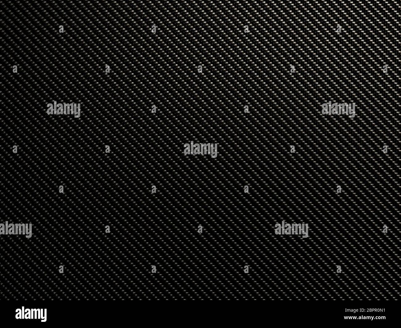 Kevlar de carbone Banque de photographies et d’images à haute ...