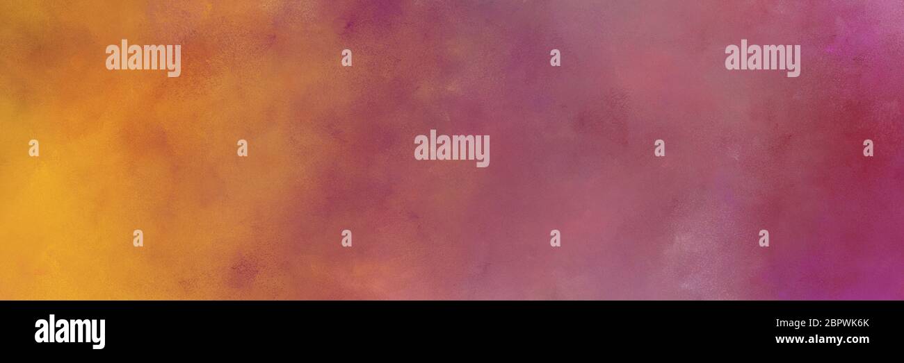 belle couleur ancienne texture brossée vintage avec rouge modéré, tige ...