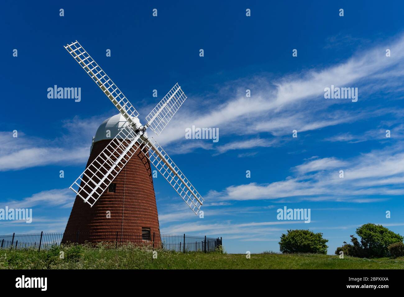 Halnaker royaume uni Banque de photographies et d’images à haute ...