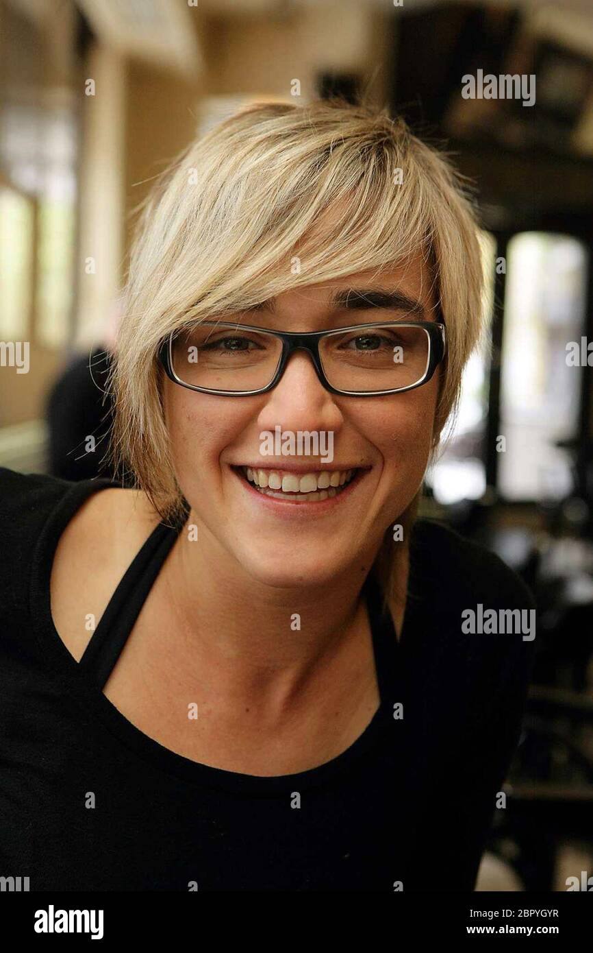 Elli erl Banque de photographies et d’images à haute résolution - Alamy