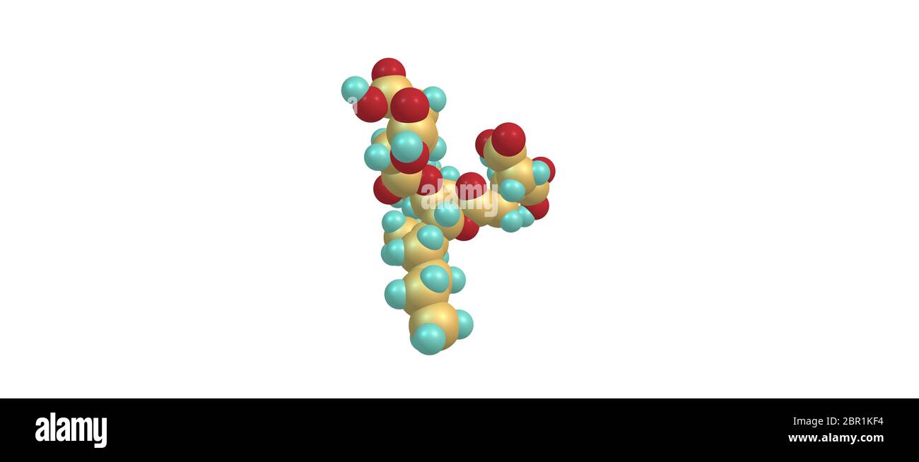Les fumonisines Banque de photographies et d’images à haute résolution ...