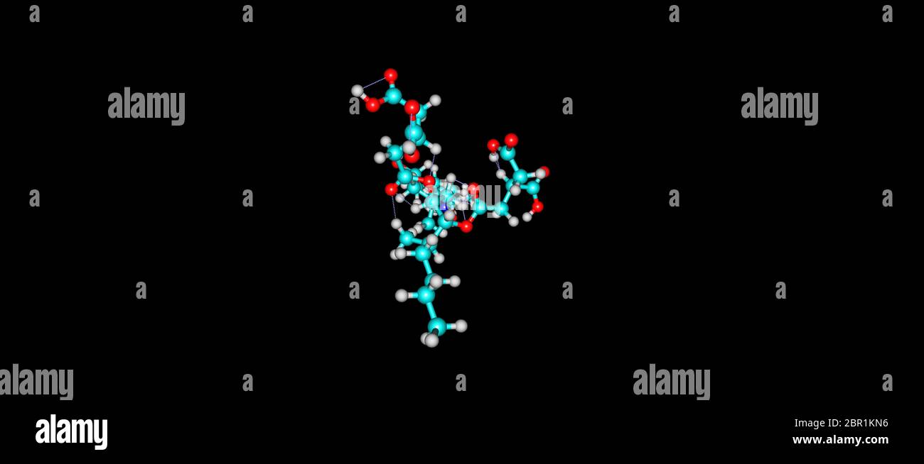 Les fumonisines Banque de photographies et d’images à haute résolution ...