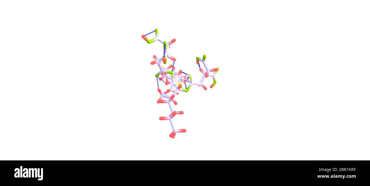 Les fumonisines Banque de photographies et d’images à haute résolution ...