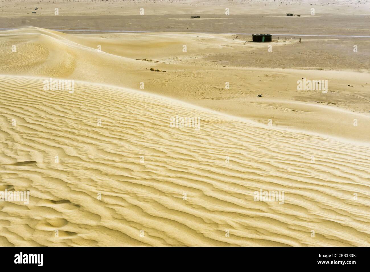 Ong jemel Banque de photographies et d’images à haute résolution - Alamy