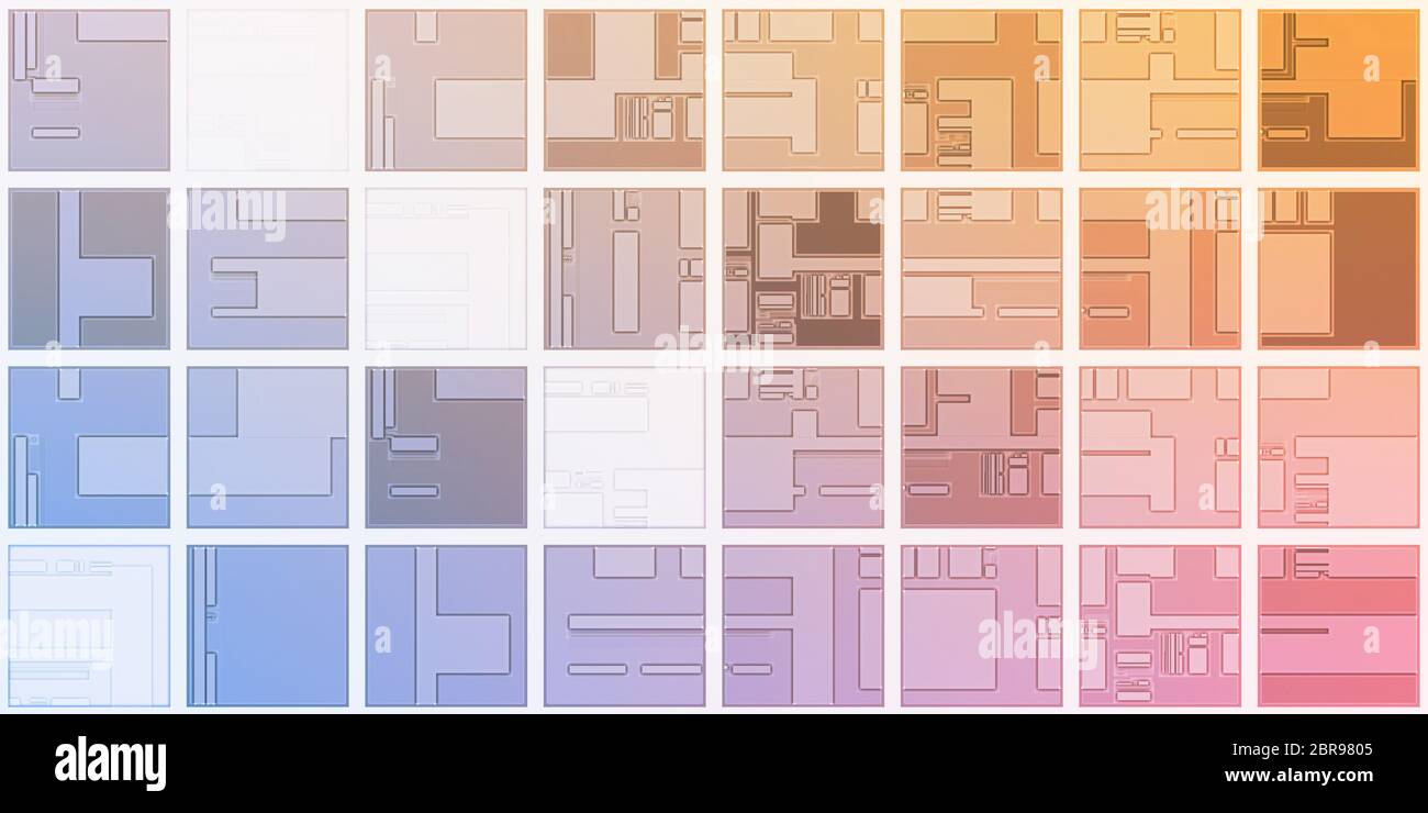 Domaine medicale Banque de photographies et d’images à haute résolution ...