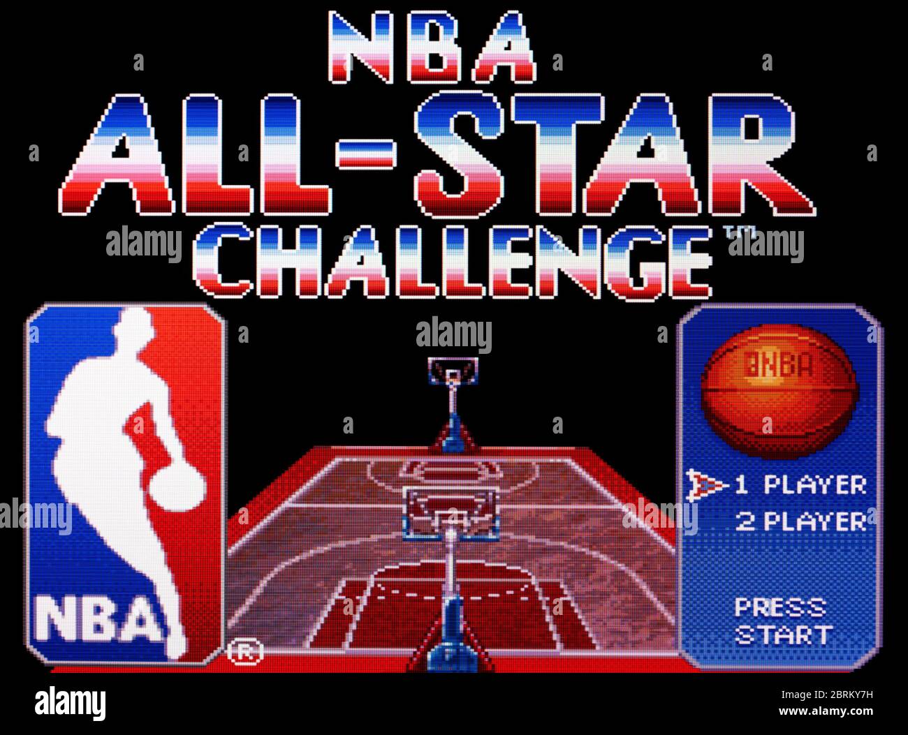 Nba all star Banque de photographies et d’images à haute résolution - Alamy