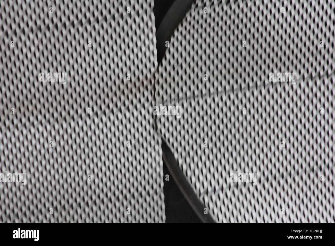 détails de construction urbaine de rue et détails de géométrie Photo ...