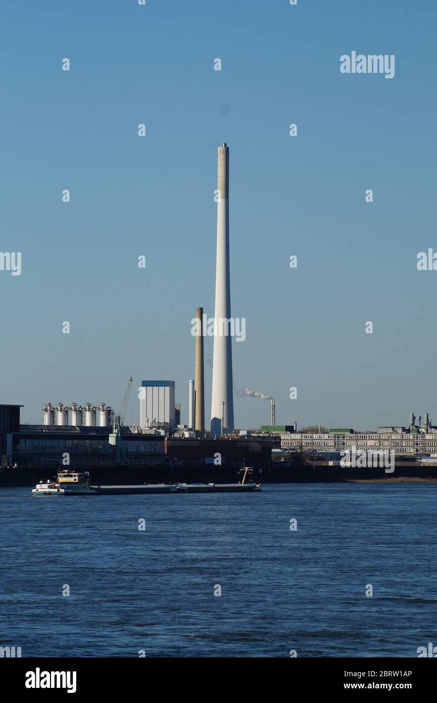 Henry Ford Factory Banque d'image et photos - Alamy