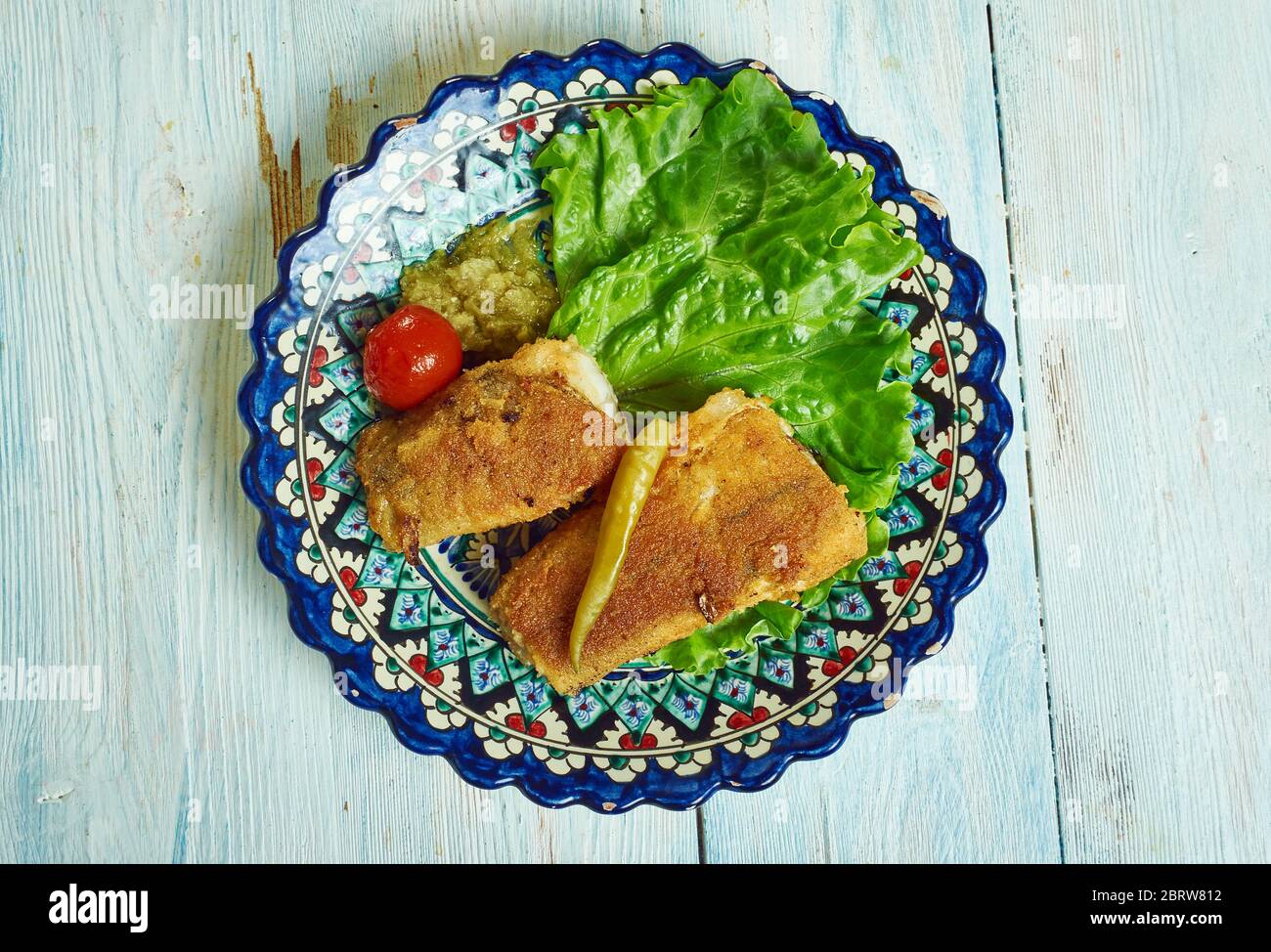 Poissons des maldives Banque de photographies et d’images à haute ...