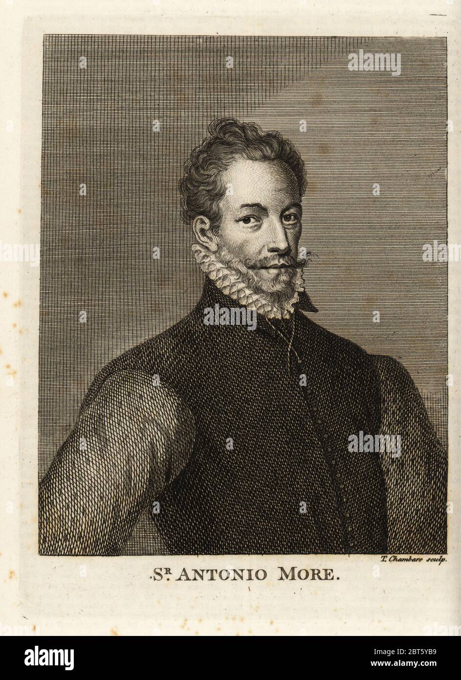 Anthony moro Banque de photographies et d’images à haute résolution - Alamy