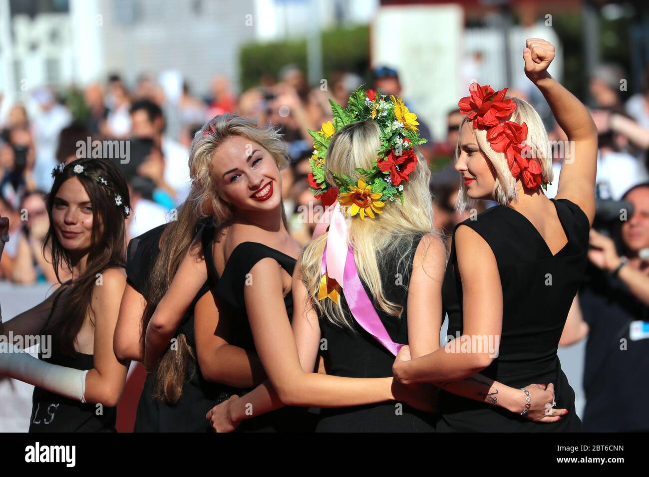 Sasha shevchenko Banque de photographies et d’images à haute résolution - Alamy