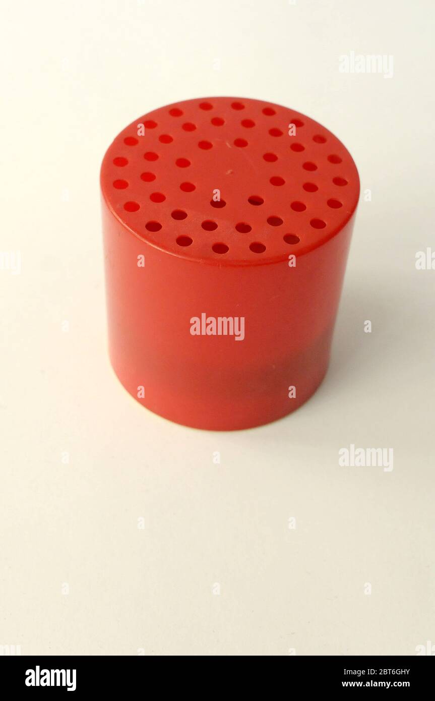 Sound box Banque de photographies et d’images à haute résolution - Alamy