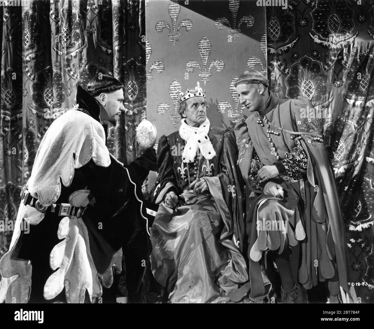 1944 réalisateur français Banque de photographies et d’images à haute ...