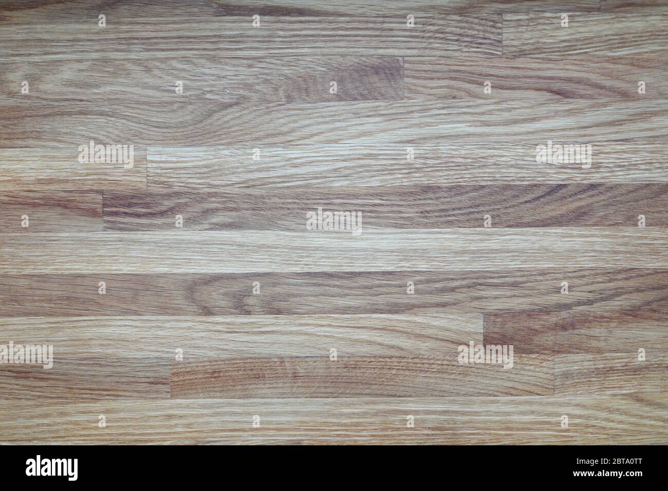 Lino texture Banque de photographies et d’images à haute résolution - Alamy