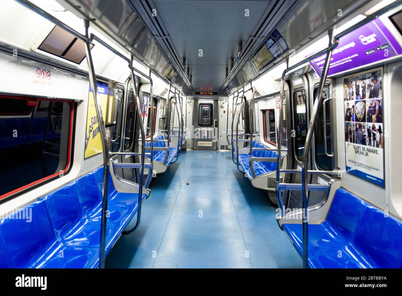 Path train Banque de photographies et d’images à haute résolution - Alamy