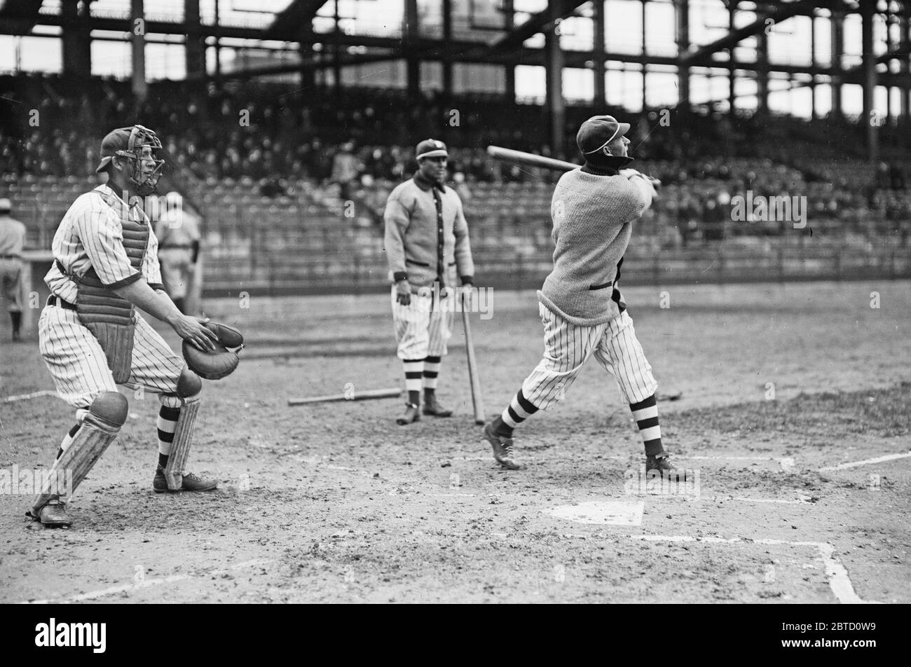 John hummel Banque de photographies et d’images à haute résolution - Alamy