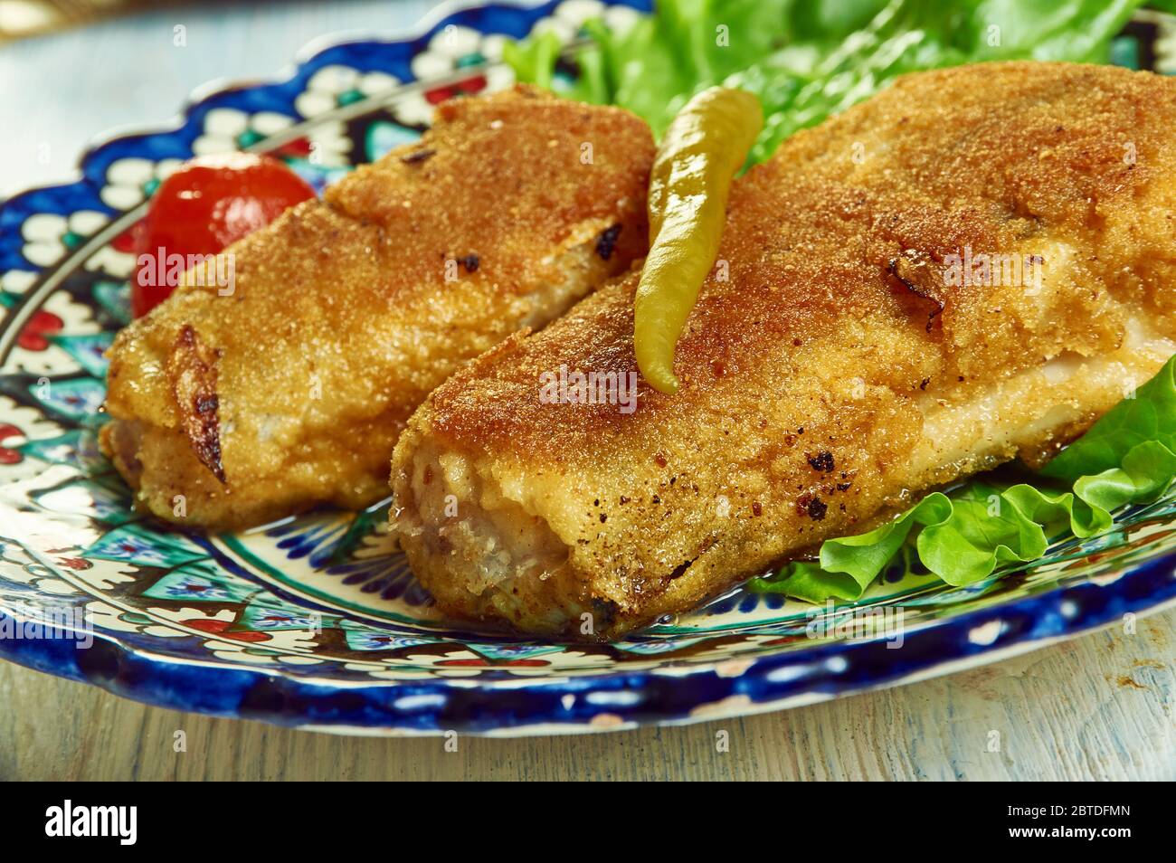 Poissons des maldives Banque de photographies et d’images à haute ...