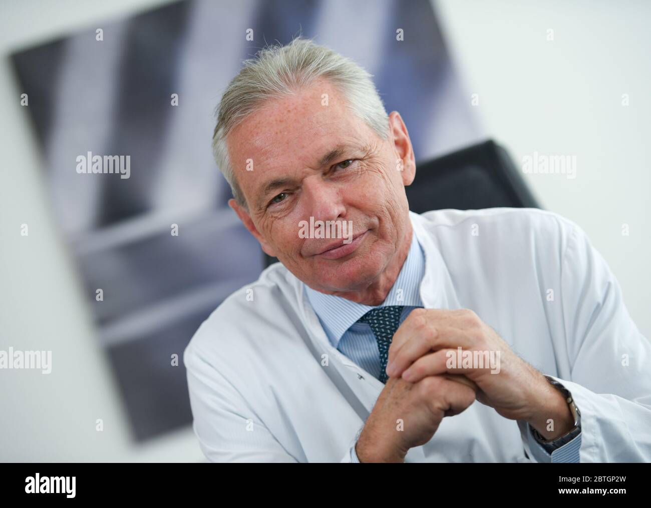 Stefan zeuzem Banque de photographies et d’images à haute résolution ...
