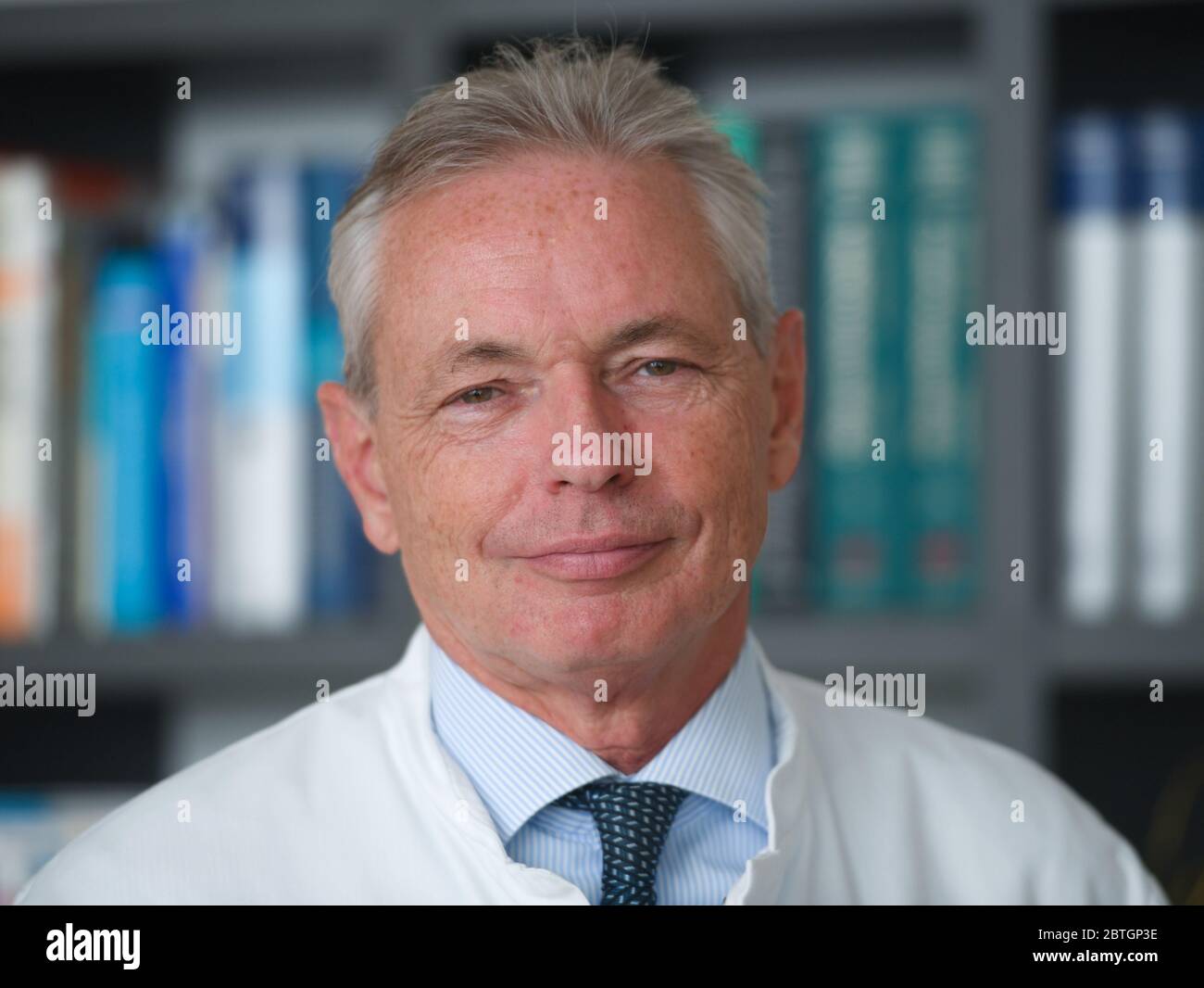 Stefan zeuzem Banque de photographies et d’images à haute résolution ...