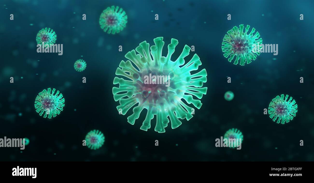 Cellule bacterie Banque de photographies et d’images à haute résolution ...