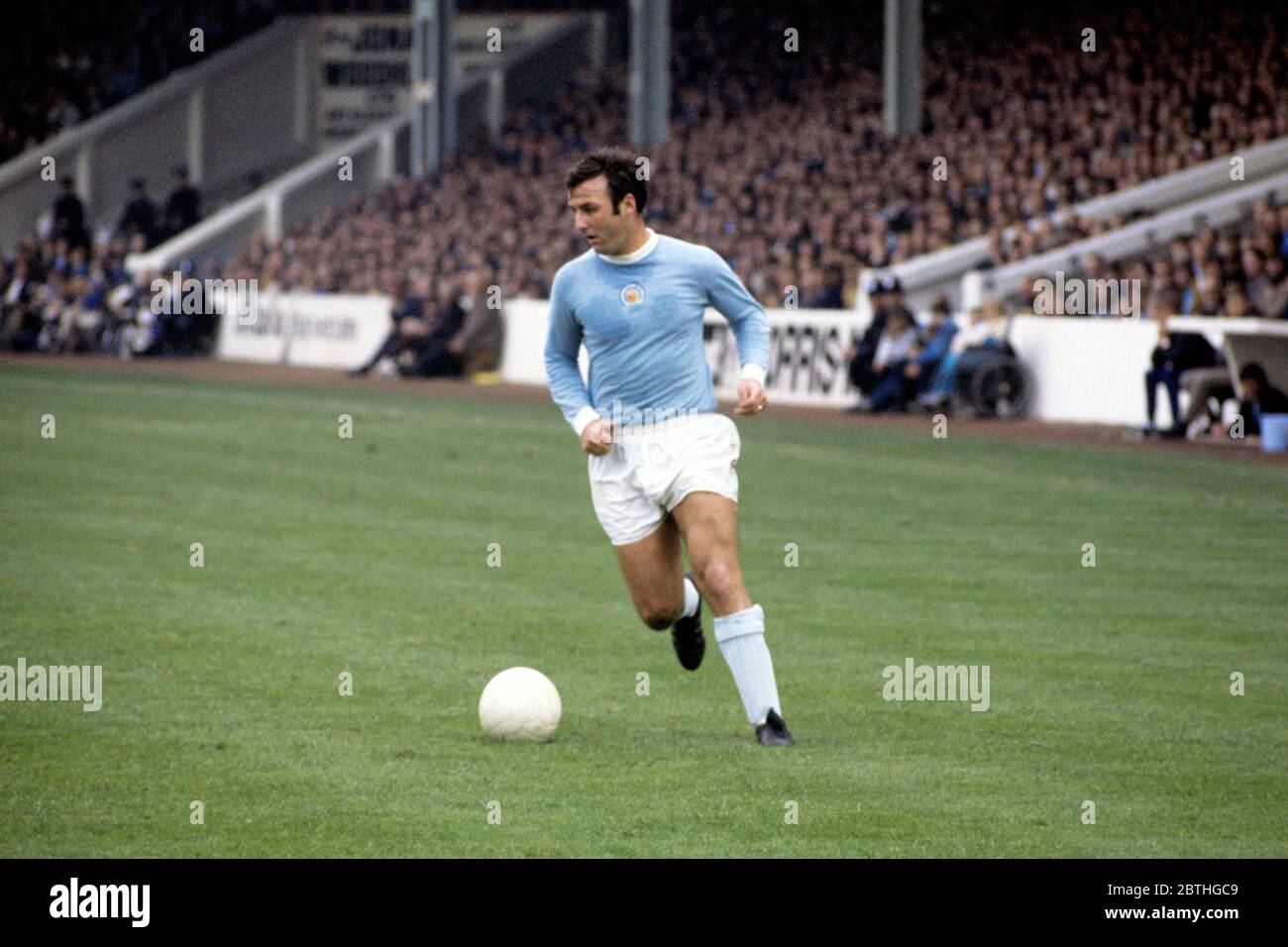 Glyn pardoe Banque de photographies et d’images à haute résolution - Alamy