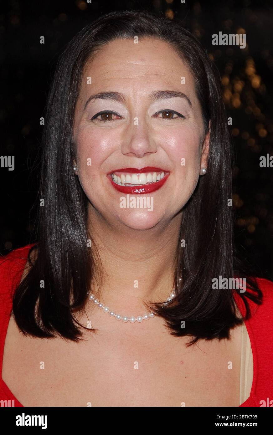 Freedom writers erin gruwell Banque de photographies et d’images à ...