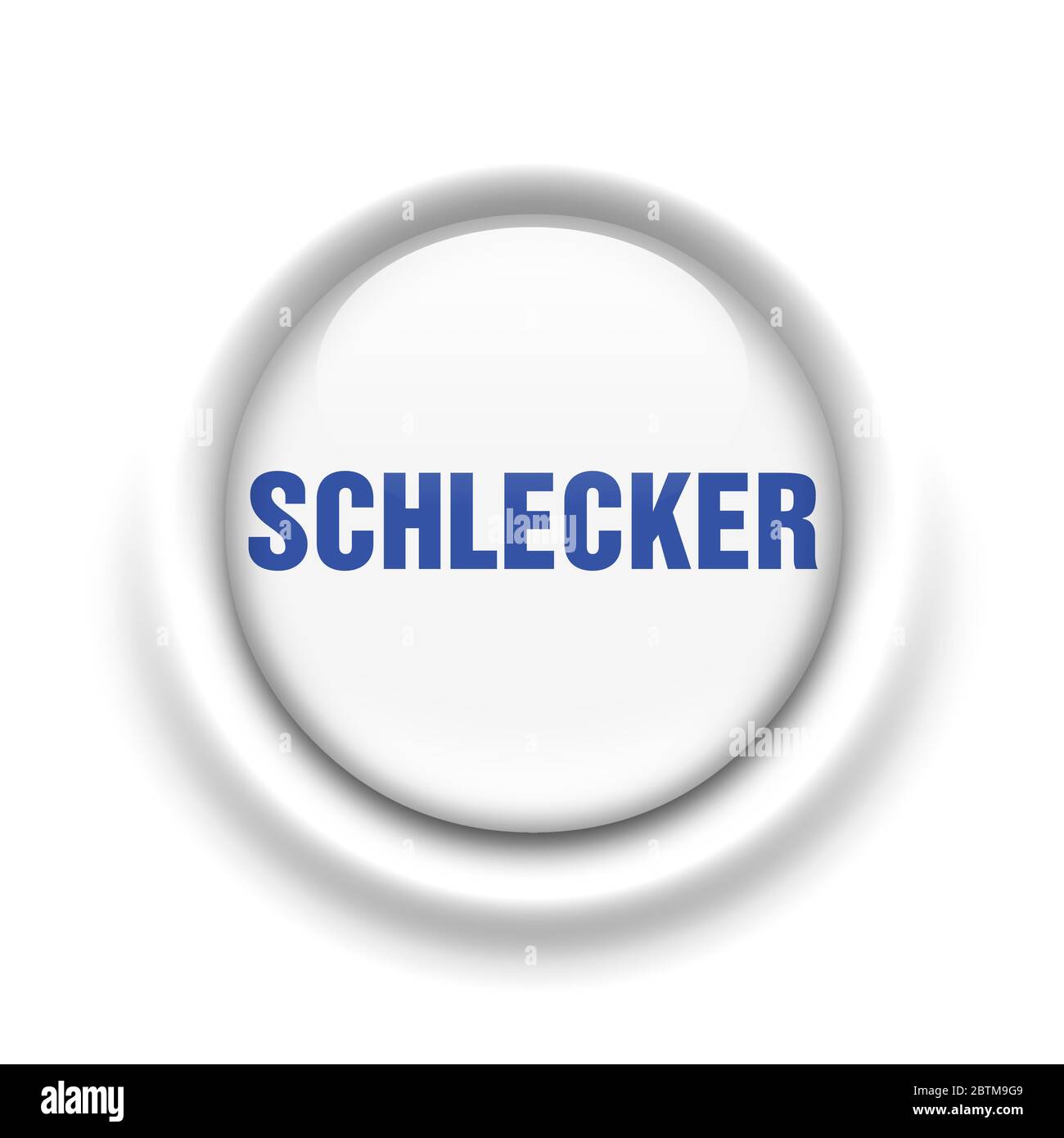 Logo schlecker Banque de photographies et d’images à haute résolution ...