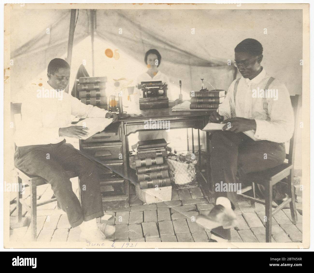 Bc franklin Banque de photographies et d’images à haute résolution - Alamy