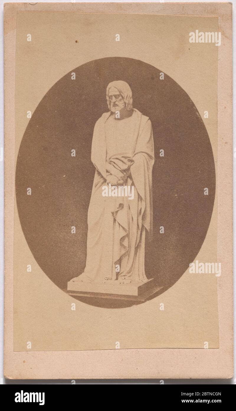 Simon zelotes Banque de photographies et d’images à haute résolution ...