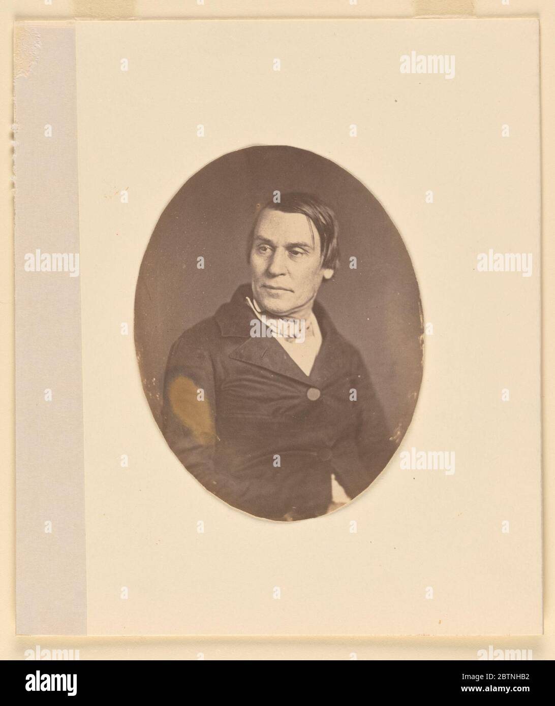 John neagle Banque de photographies et d’images à haute résolution - Alamy