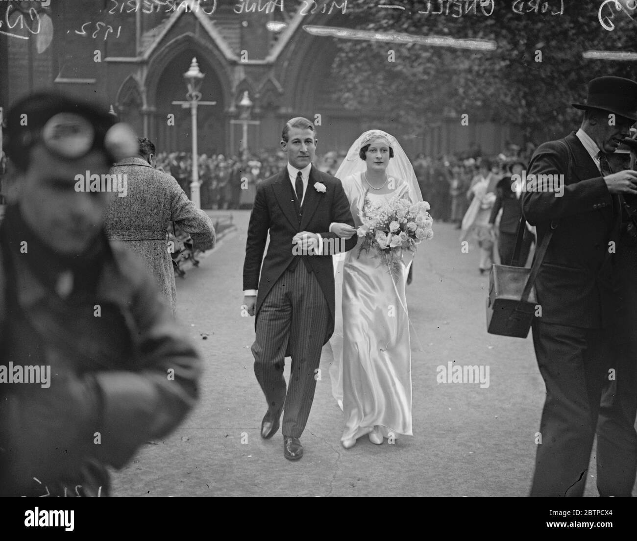 Manquer oneill Banque de photographies et d’images à haute résolution - Alamy