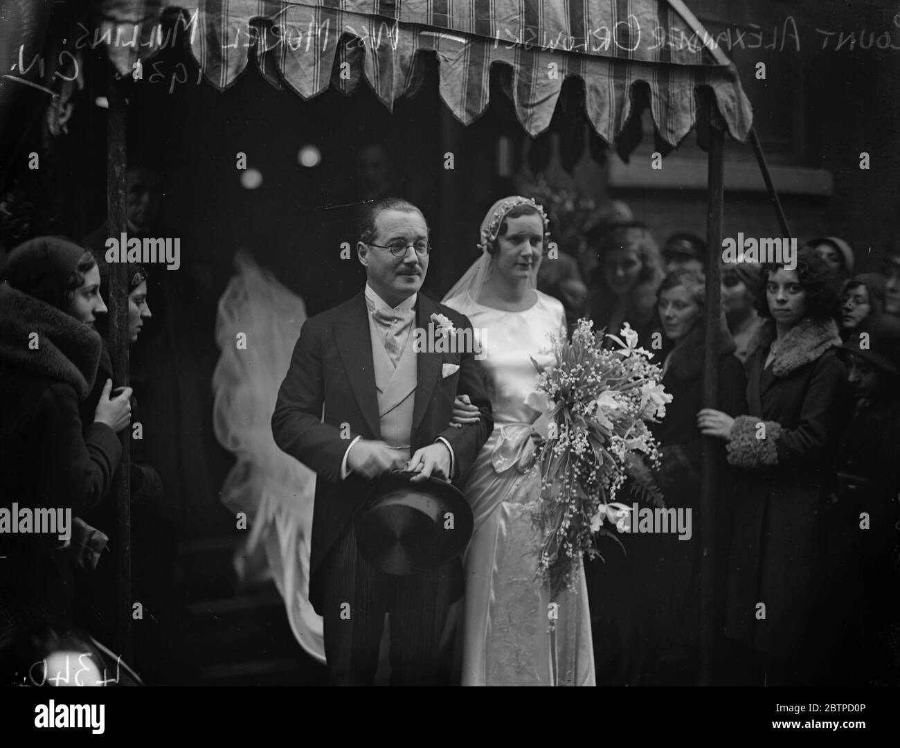 Alexander orlowski Banque de photographies et d’images à haute ...