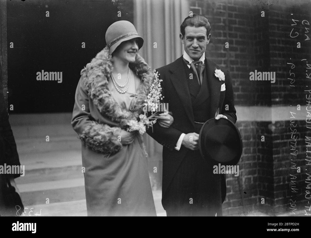 Allan peachey Banque de photographies et d’images à haute résolution ...