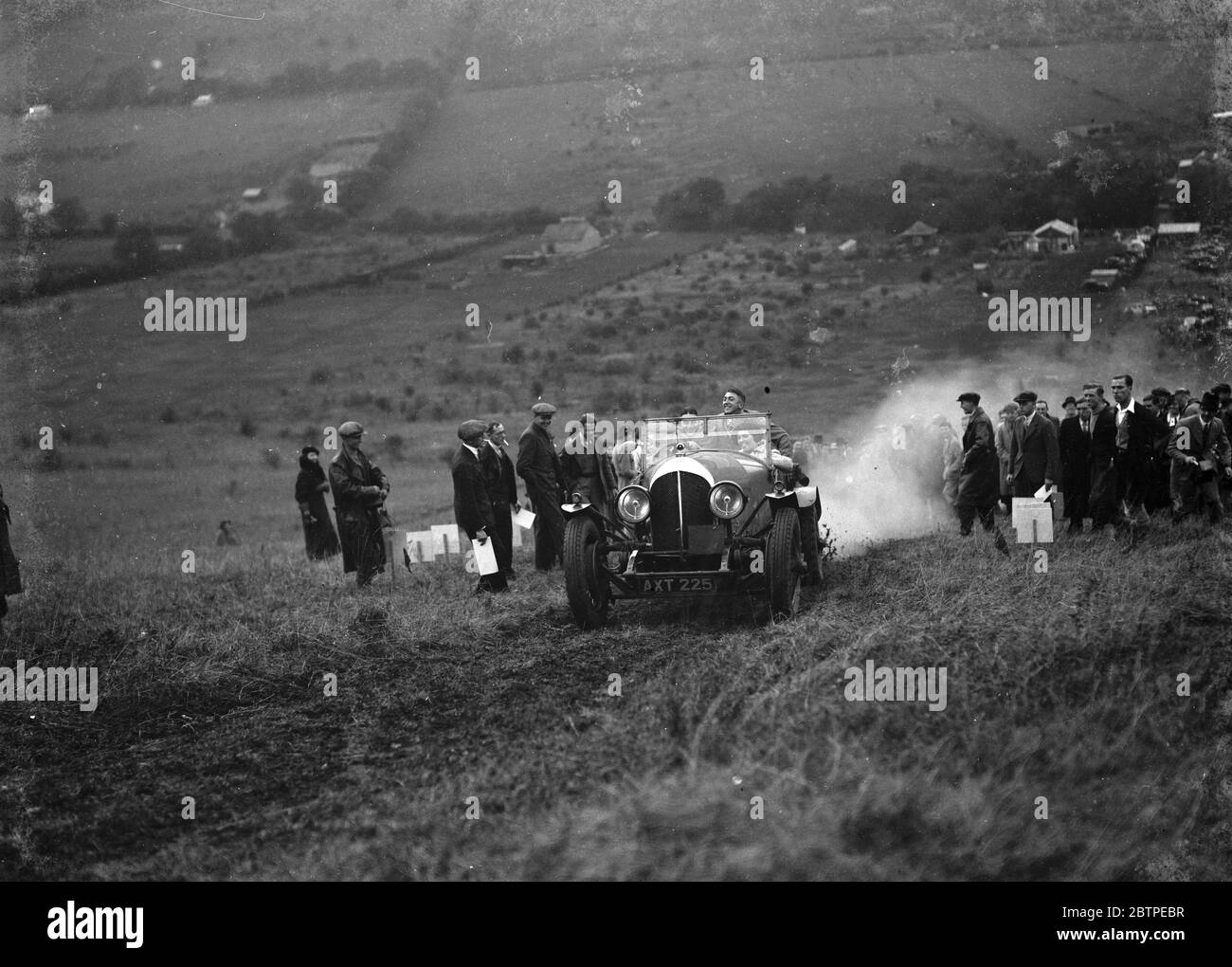 Sport auto Banque de photographies et d’images à haute résolution - Alamy