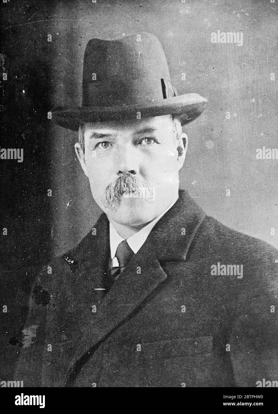 Charles planet Banque de photographies et d’images à haute résolution ...